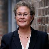 Linda Darling-Hammond | Policy Analysis for California Education