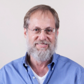 George Farkas | Policy Analysis for California Education