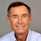 Russell W. Rumberger | Policy Analysis for California Education