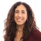 Jennifer Goldstein | Policy Analysis for California Education
