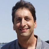 Eric Grodsky | Policy Analysis for California Education