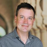 Shawn Bernardo | Policy Analysis for California Education