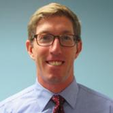 Drew Atchison | Policy Analysis for California Education