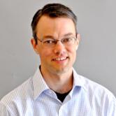 Hunter Gehlbach | Policy Analysis for California Education