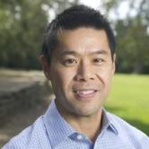 Kevin Gee | Policy Analysis for California Education