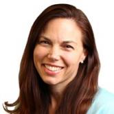 Lisa Guernsey | Policy Analysis for California Education