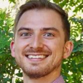 Matthew Naven | Policy Analysis for California Education