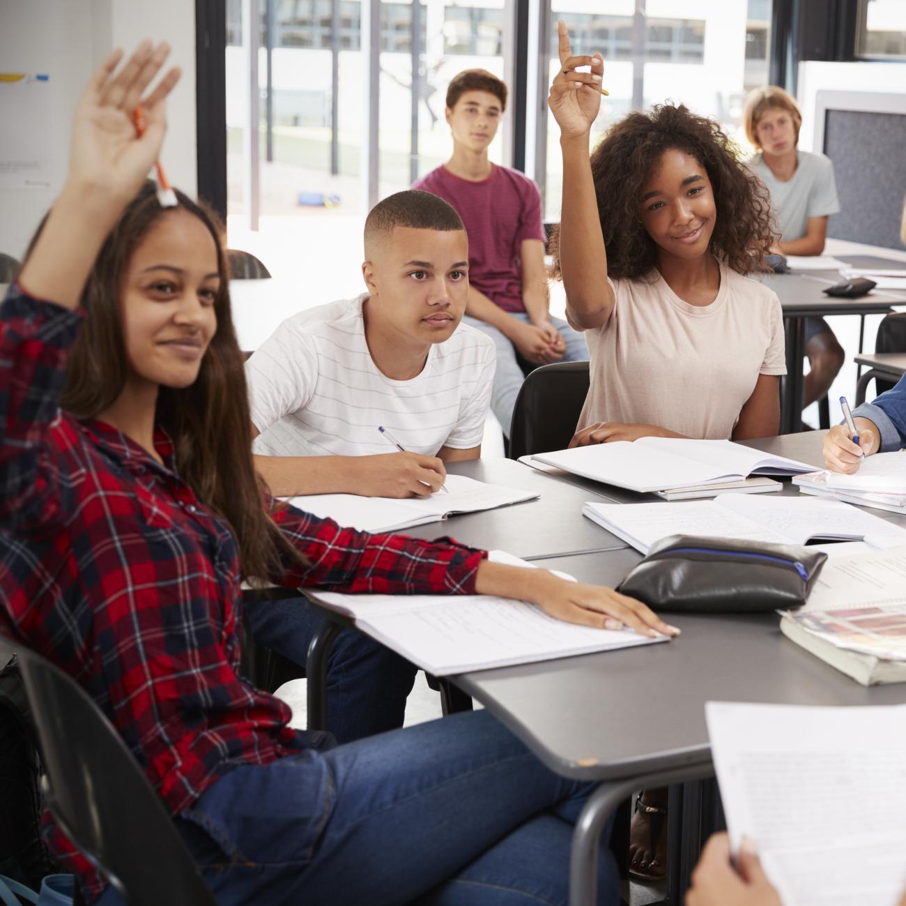 Bridging the Knowing-Doing Gap for Continuous Improvement | Policy ...