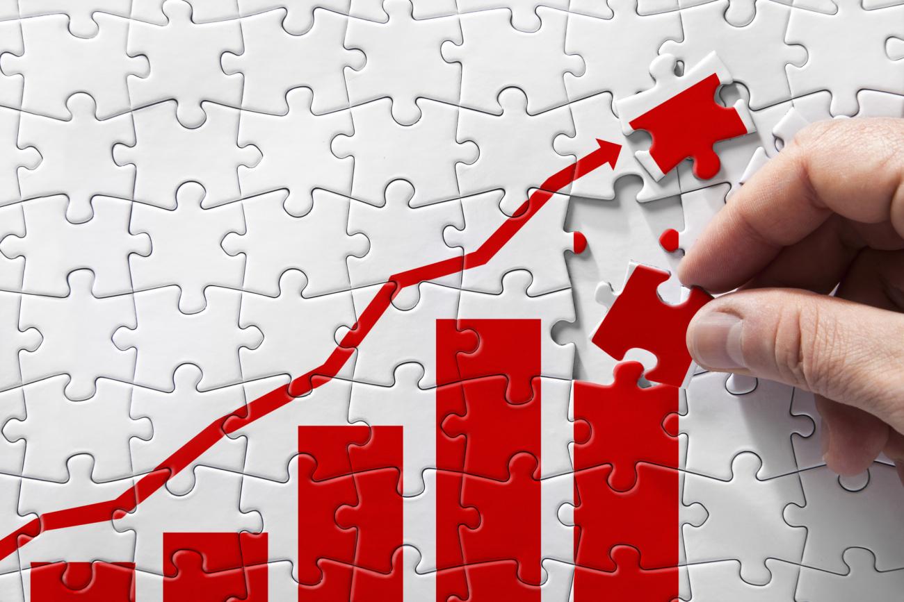 Early Indicators of Systemic Improvement | Policy Analysis for ...