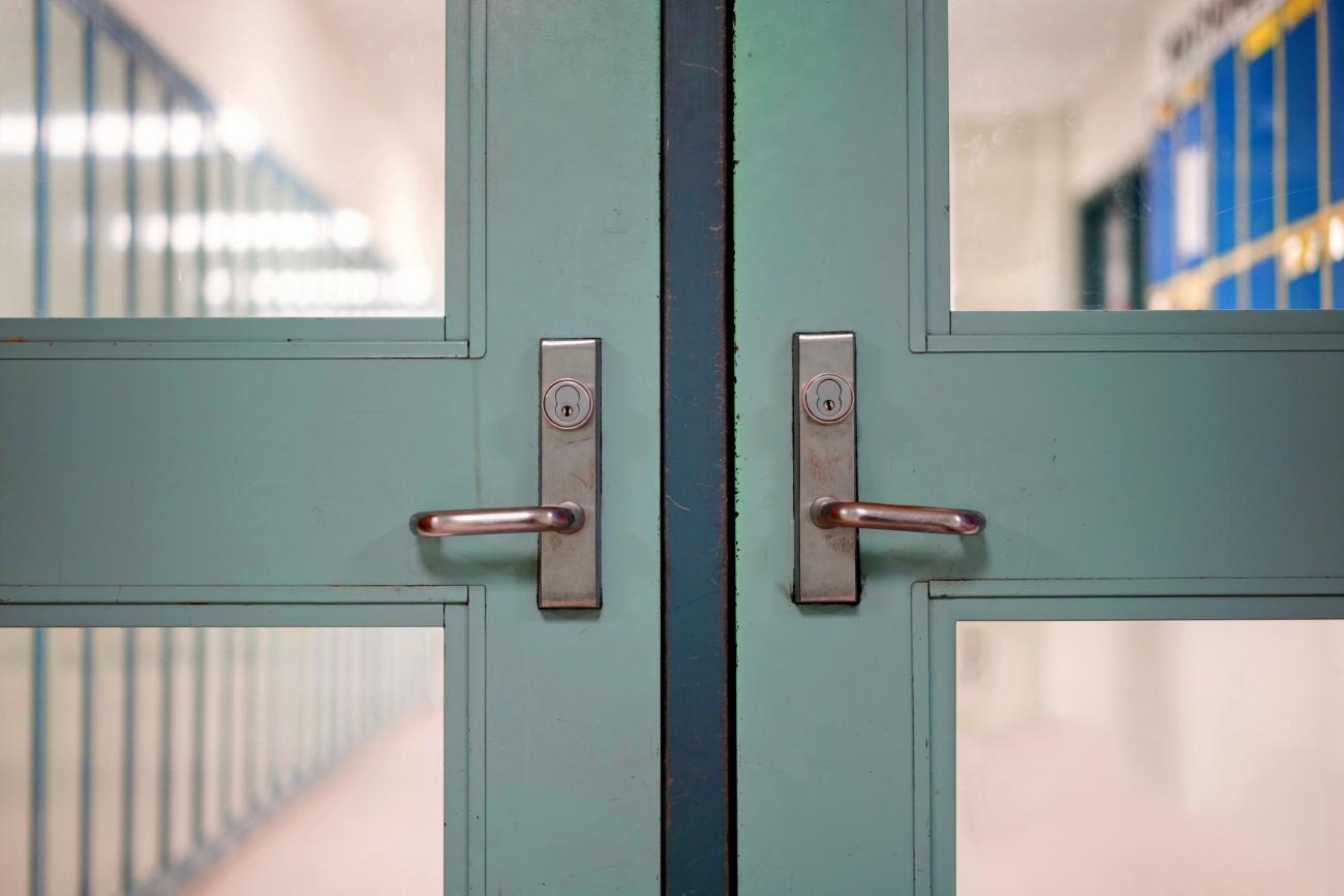 Declining Enrollment, School Closures, and Equity Considerations ...