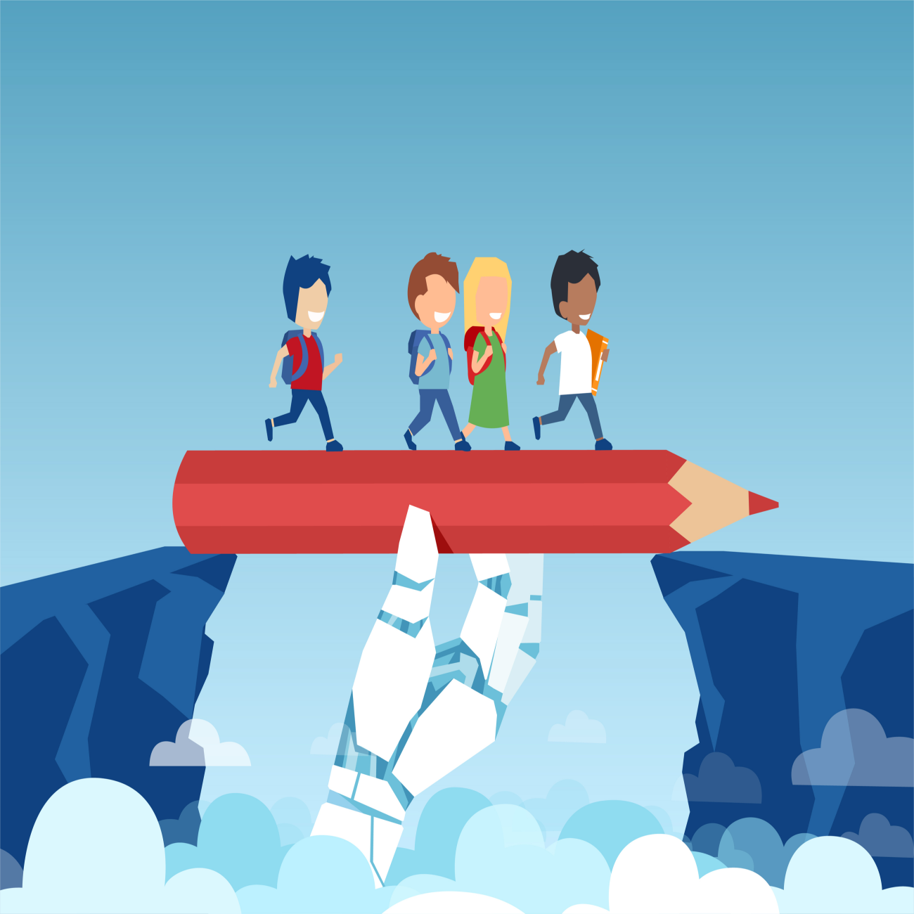 Ai Policy Guidance For Schools Policy Analysis For California Education