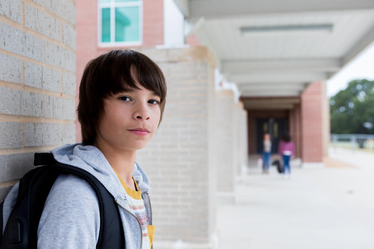 Unpacking California’s Chronic Absence Crisis Through 2022–23 | Policy ...