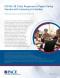 Louise Jaffe | Policy Analysis for California Education